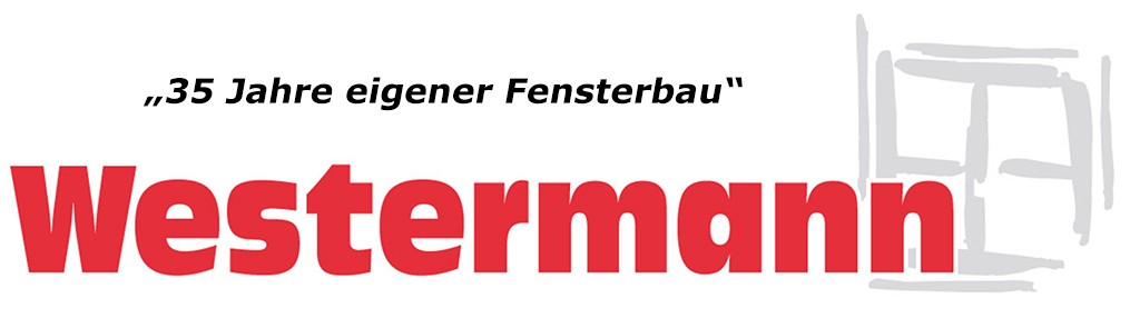 cropped-Westermann_Logo_Neu22.jpg - Westermann GmbH - Kunststoff Fensterbau